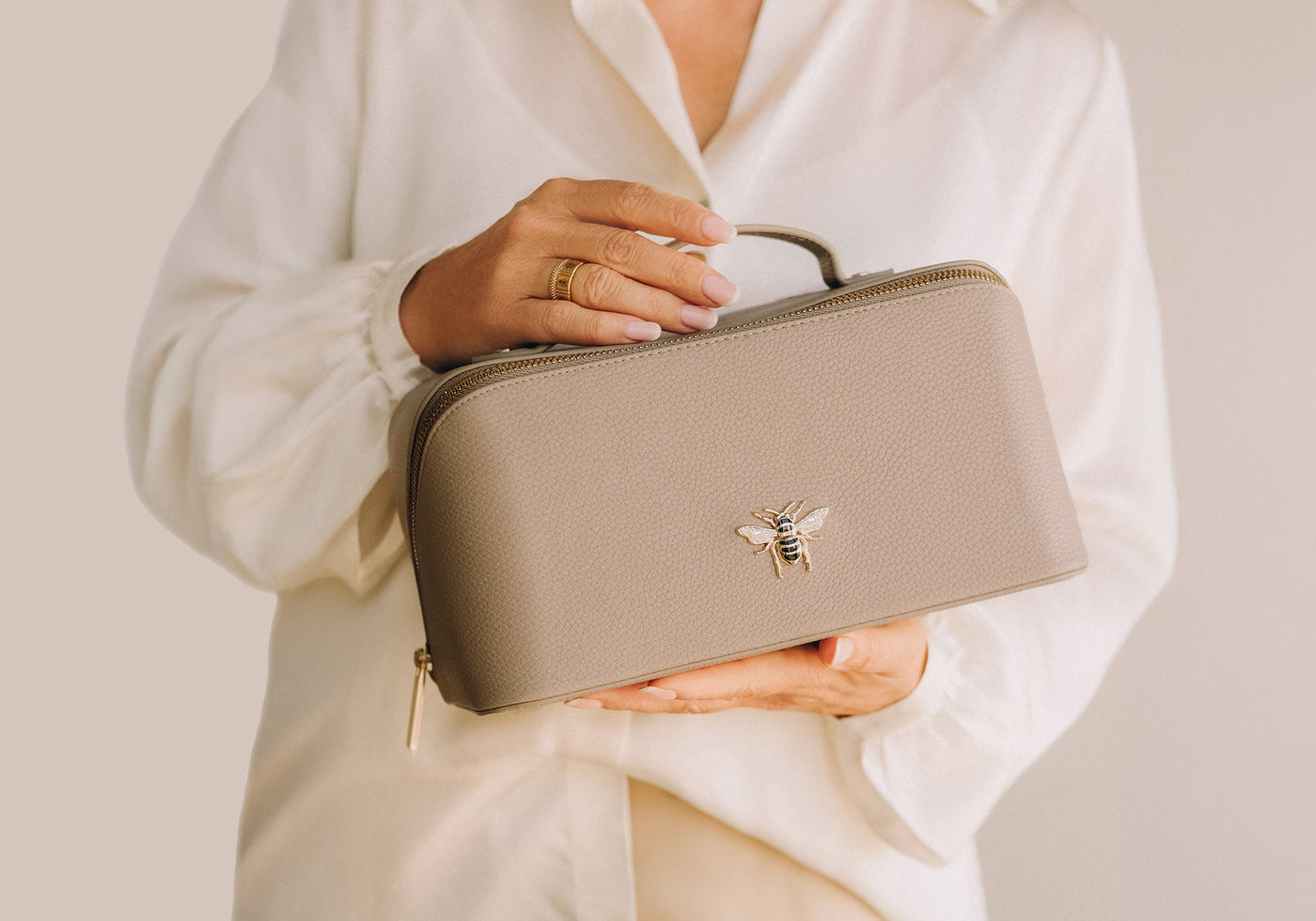 Alice Wheeler London | Sills + Co