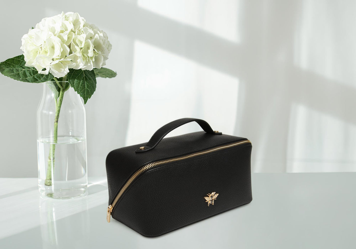 Alice Wheeler London | Sills + Co