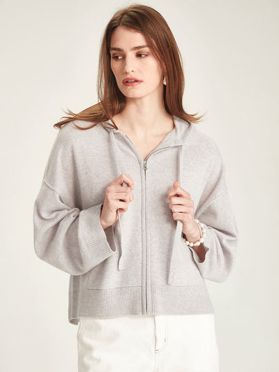 Sills + Co | Women's designer clothing by Caroline Sills & Sills | NZ