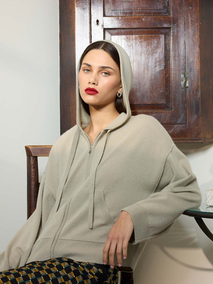 Knitwear | Sills + Co - Women's Designer Clothing