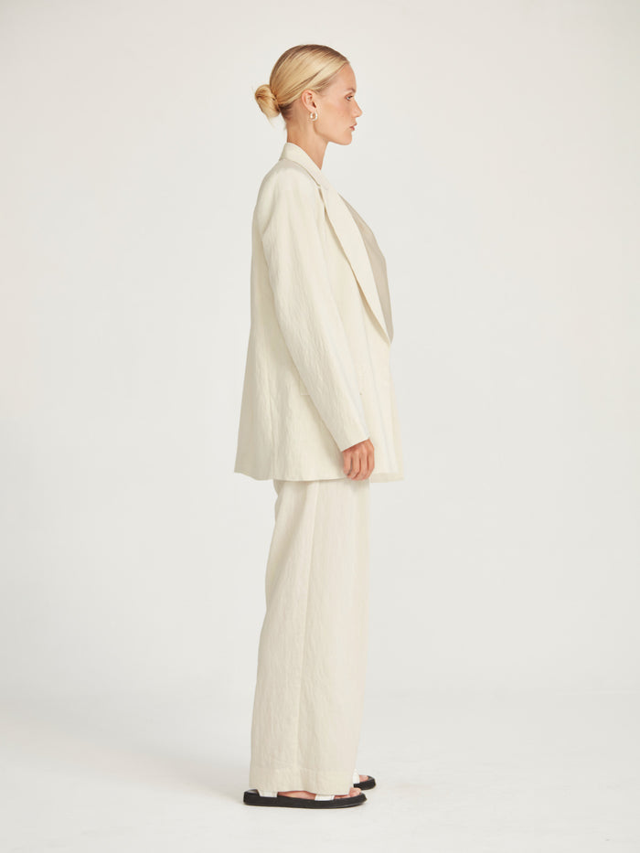 Lina Blazer