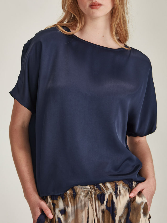 Gabbie Top