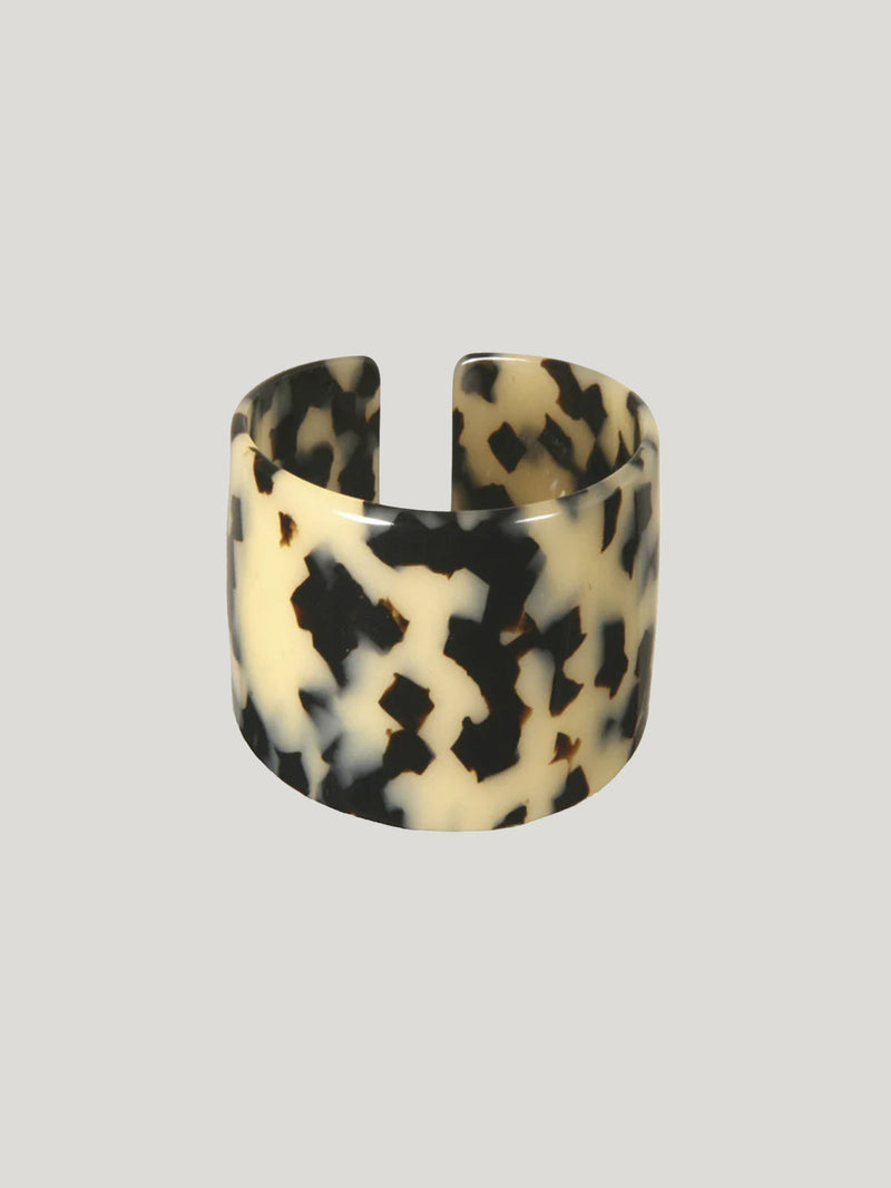 Cuff 6 Cm